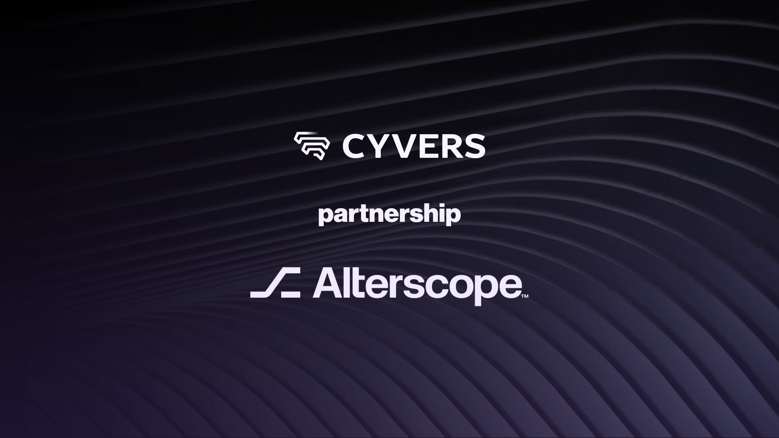 Cyvers | Proactive Web3 Security